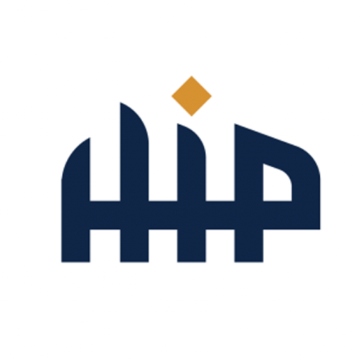 Our Services - Halal Integrated Platform (HIP)